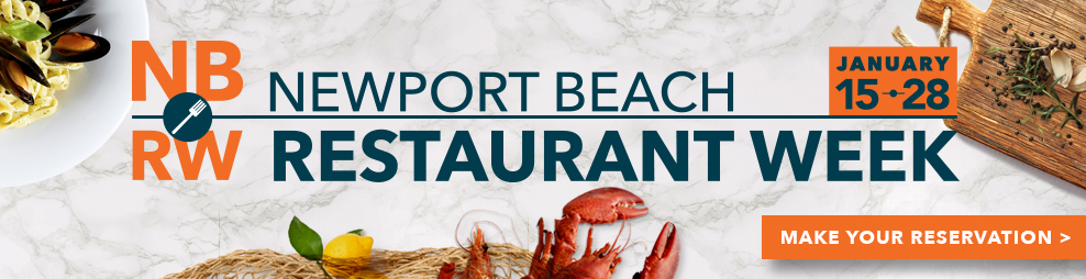 Newport Beach, CA | Hotels, Restaurants, Activities, Events, Info