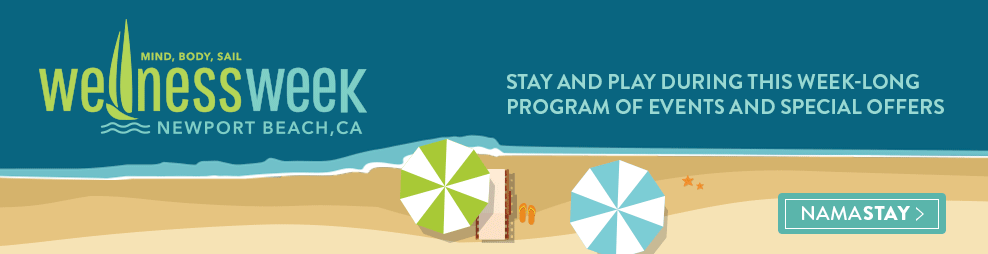 Newport Beach, CA | Hotels, Restaurants, Activities, Events, Info